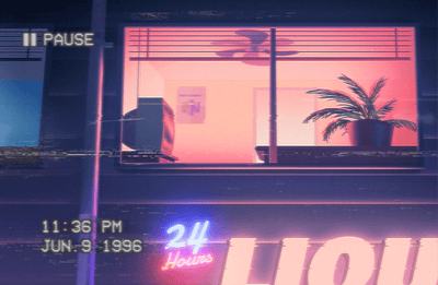Vaporwave 101 How to Make Chillwave Music