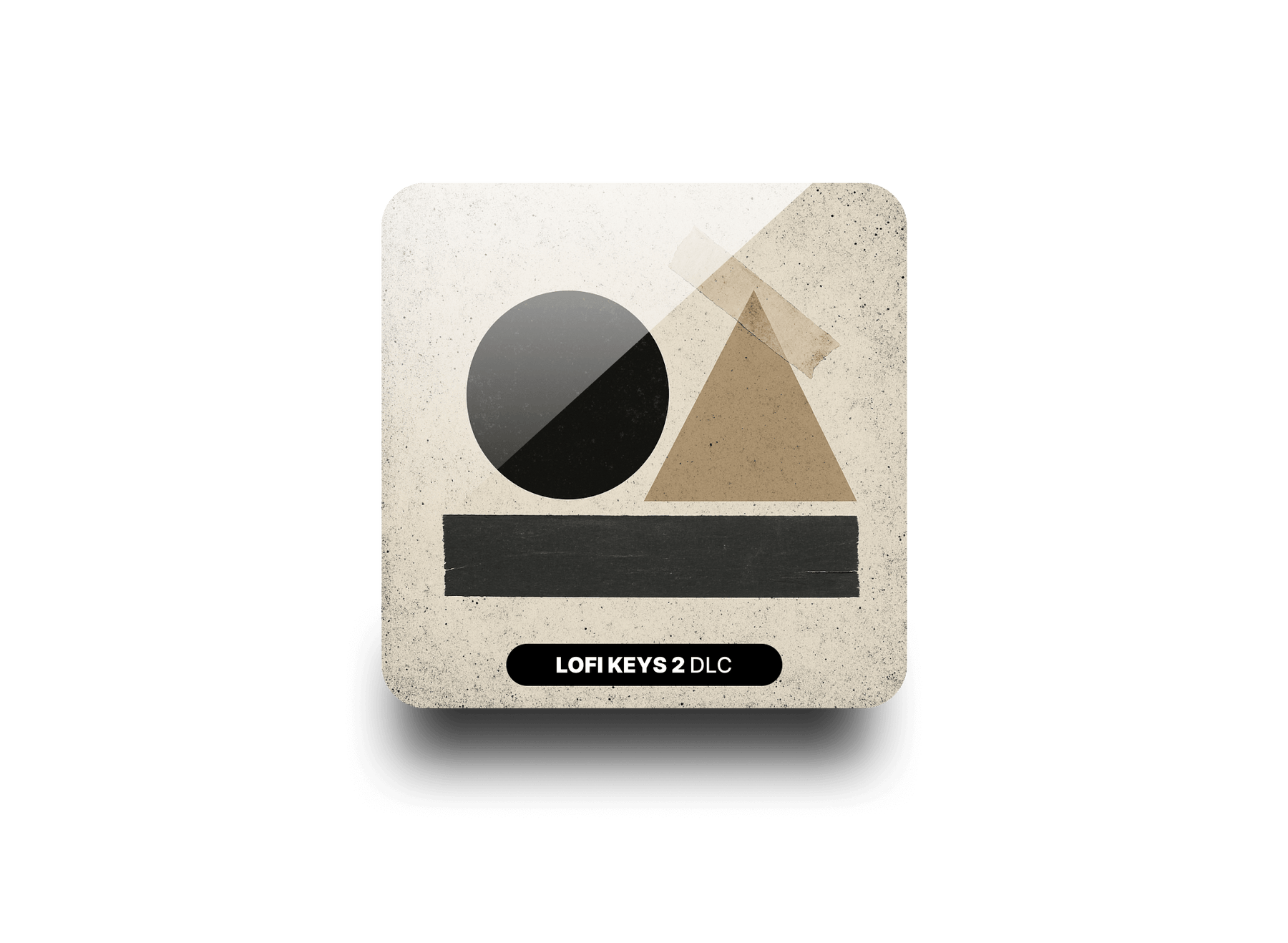 Lofi Keys 2 – Virtual Instrument Plugin | Karanyi Sounds