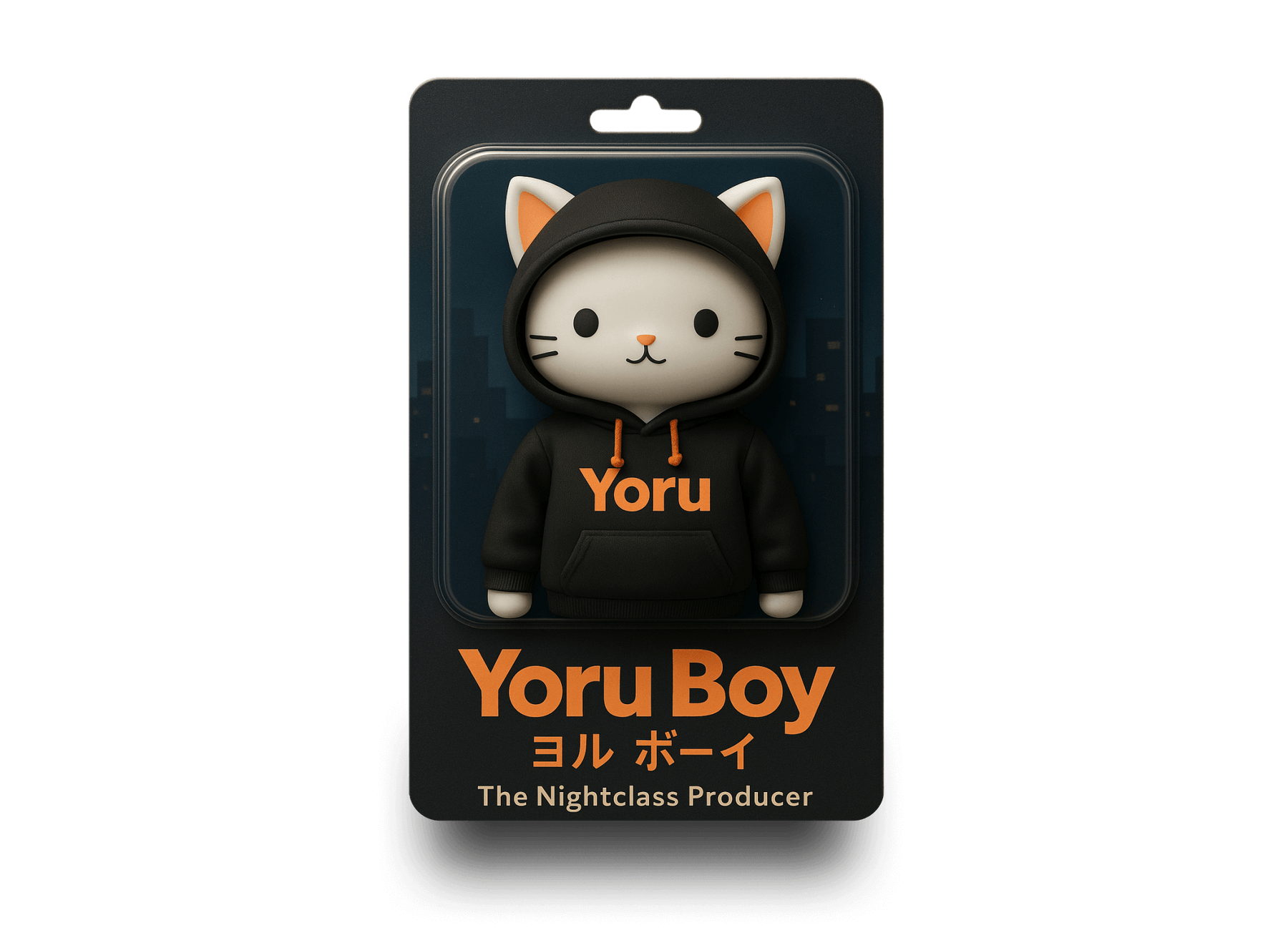 Lofi Keys 2 – Virtual Instrument Plugin | Karanyi Sounds